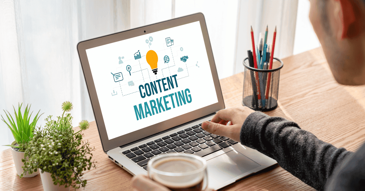 Definition: Wording im Marketing - Lexikon